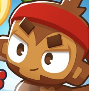 Battle Legion - Epic Idle Game Play Free Online